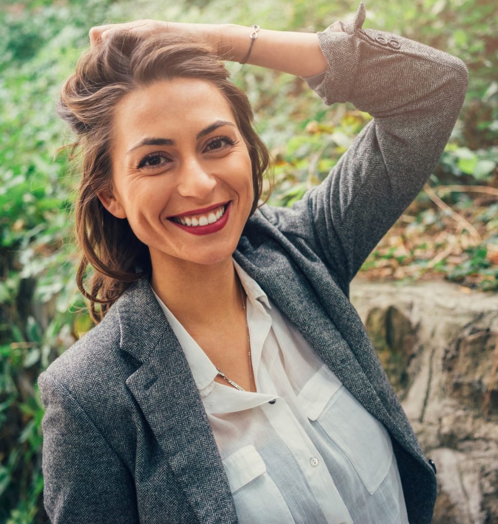 Breast Asymmetry Corrective Breast Surgery In Manchester Mps