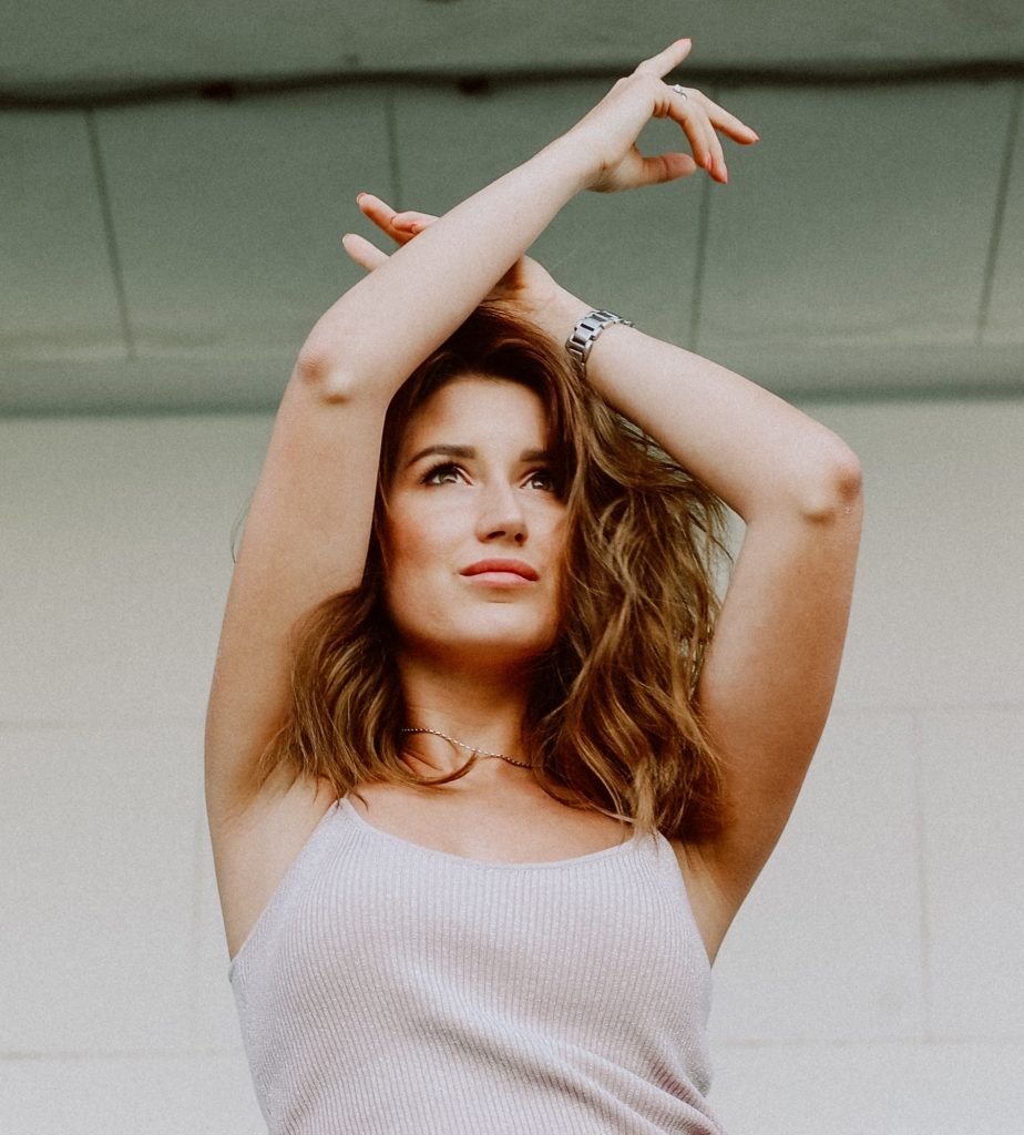 Breast Lift Manchester | Mastopexy at Manchester Plastic Surgery