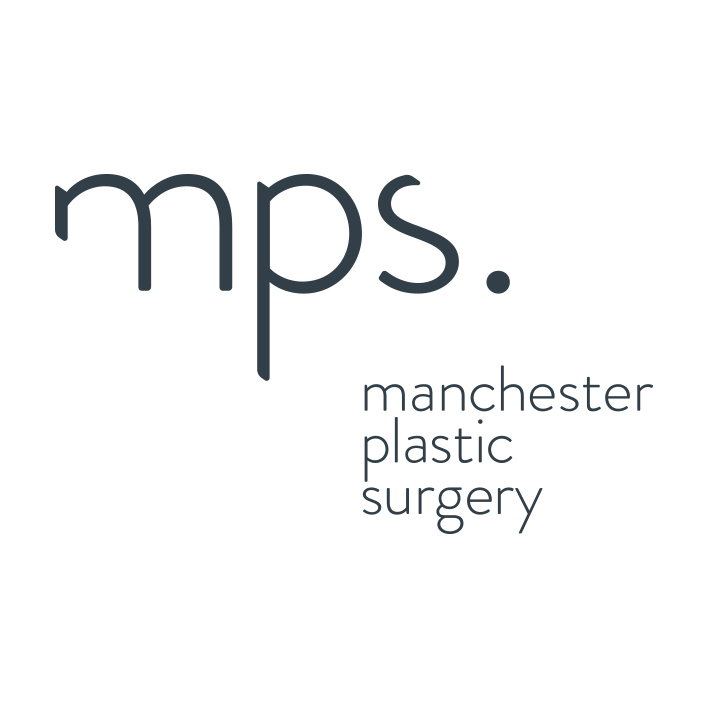 Meet The Team | Manchester Plastic Surgery | MPS